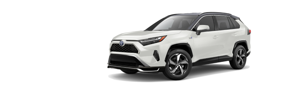 Thrifty Car Rental Deals; Find Thrifty Car Hire Near Me ...