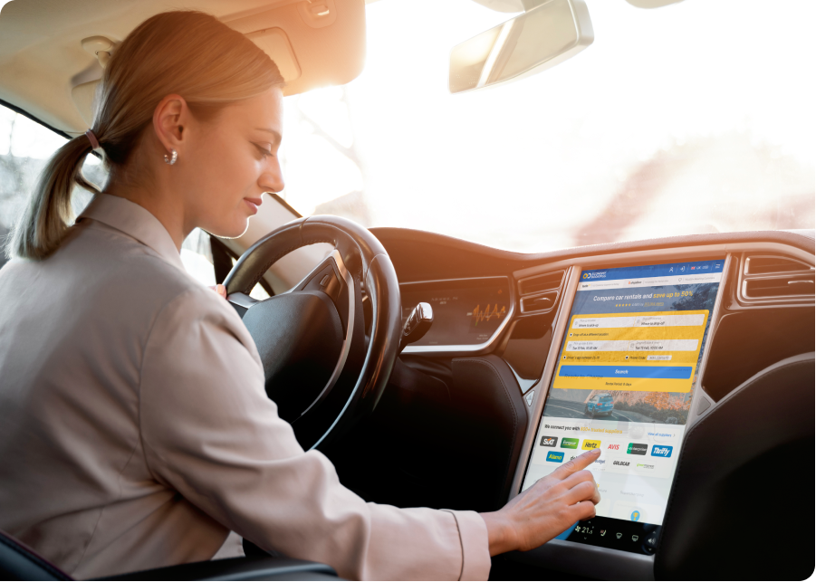 About Us | Car Rental | EconomyBookings.com